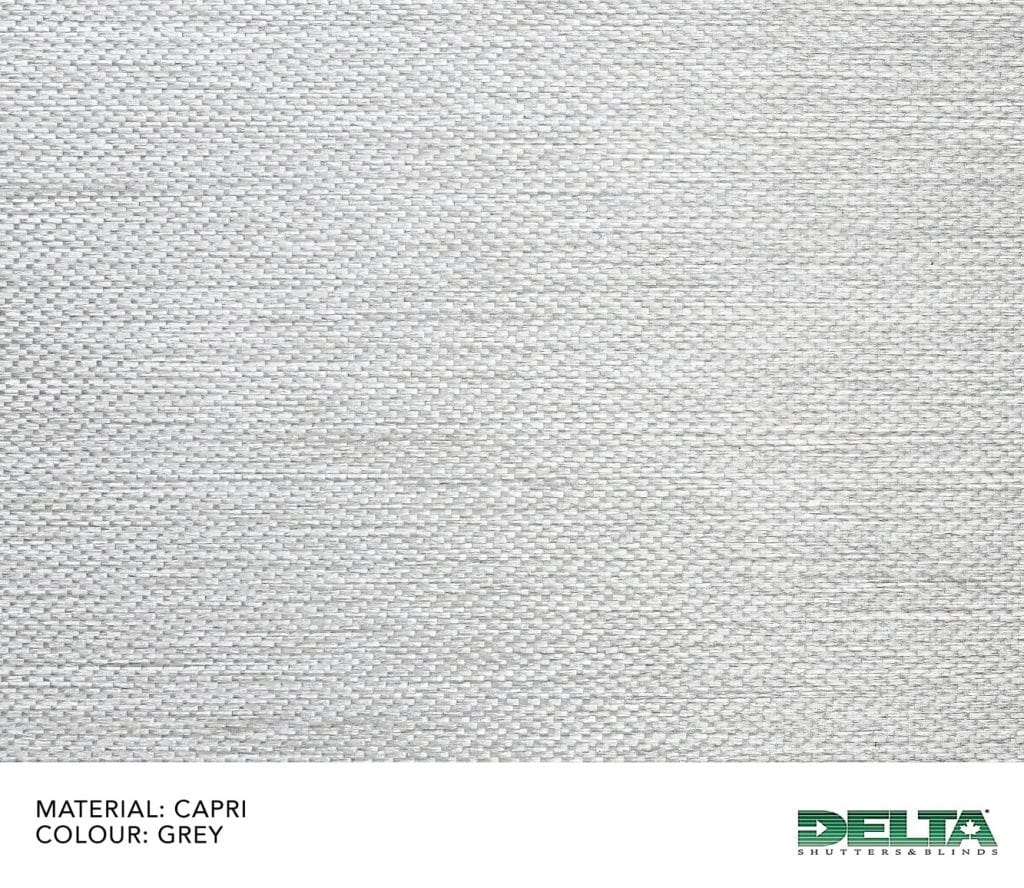 Dual Shades - Delta Shutters