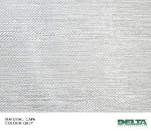 Versatile Dual Shades in Mississauga, Canada | Delta Shutters