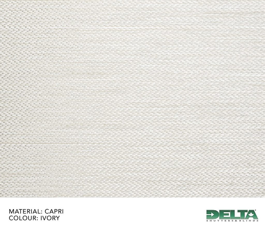 Versatile Dual Shades in Mississauga, Canada | Delta Shutters