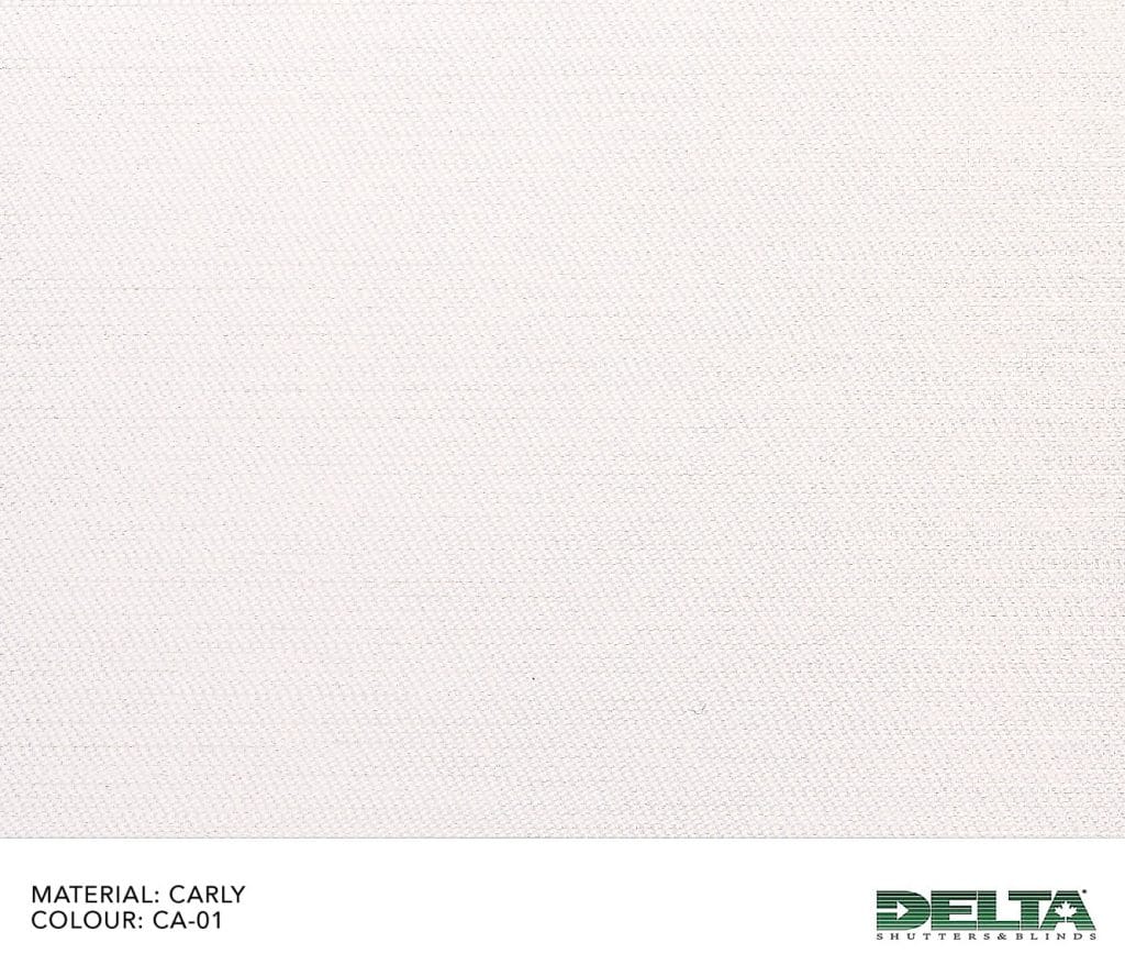 Dual Shades - Delta Shutters