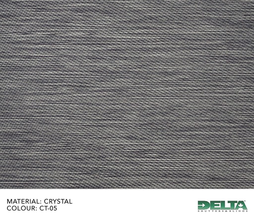 Versatile Dual Shades in Mississauga, Canada | Delta Shutters