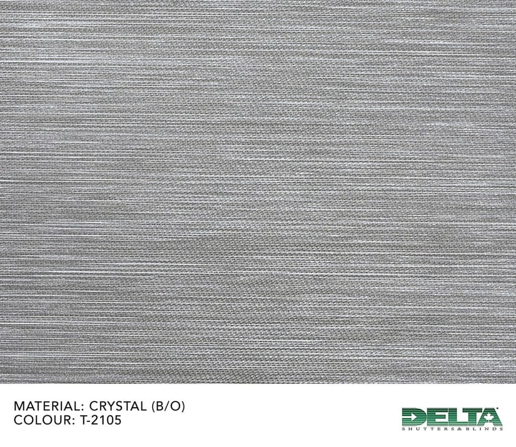 Versatile Dual Shades in Mississauga, Canada | Delta Shutters