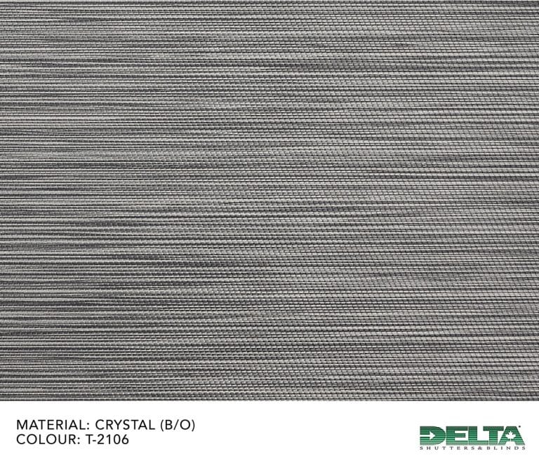 Versatile Dual Shades in Mississauga, Canada | Delta Shutters