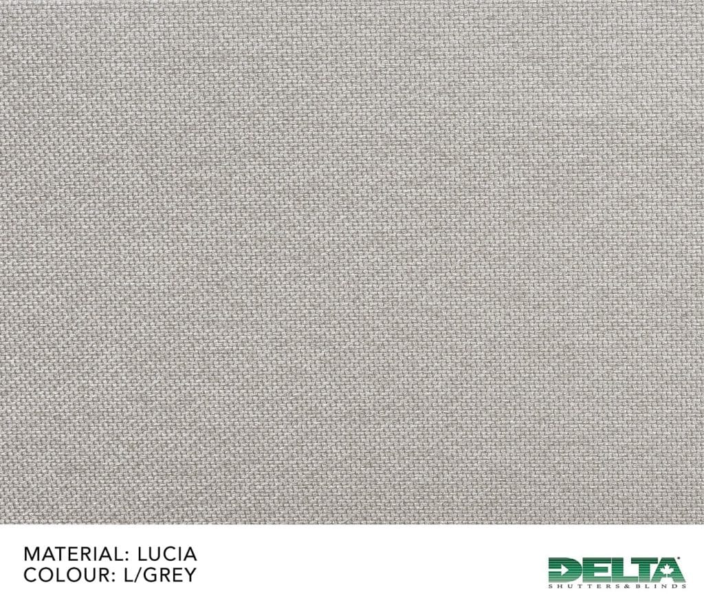 Dual Shades - Delta Shutters