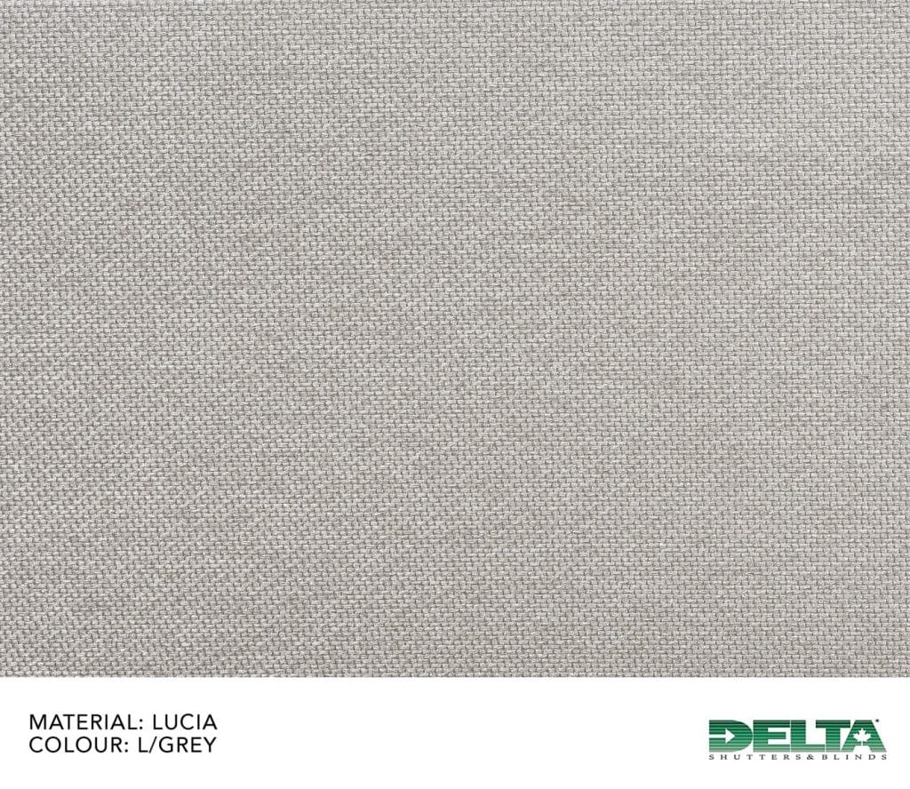 Dual Shades - Delta Shutters