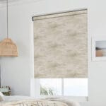 Roller Shades - Delta Shutters