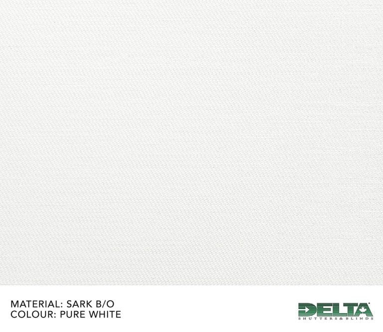Versatile Dual Shades in Mississauga, Canada | Delta Shutters