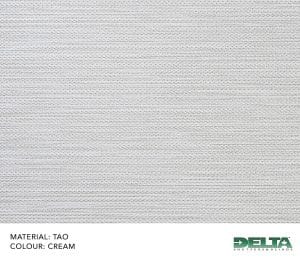 Versatile Dual Shades in Mississauga, Canada | Delta Shutters